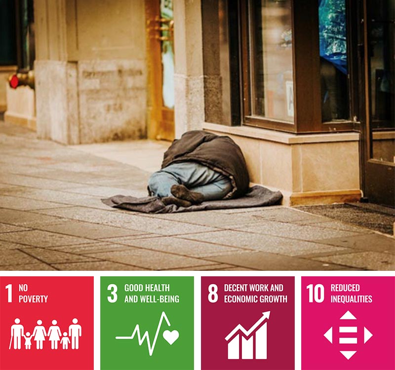 Projects | ImpactU | A Social Venture Collaboration