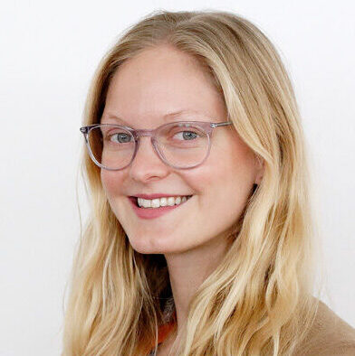 News & Events | ImpactU