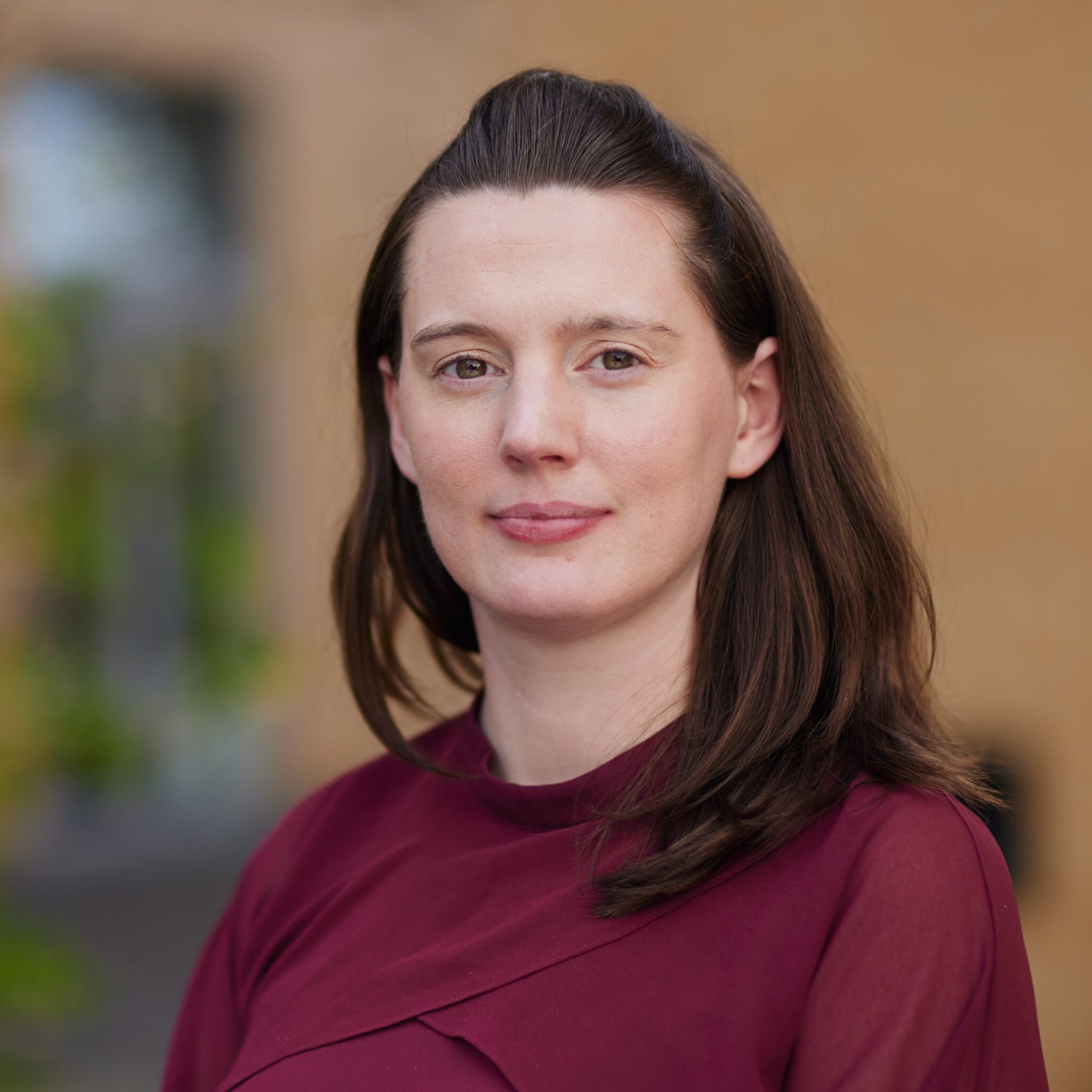 Pathfinder Awards | Investment for Social Ventures | ImpactU